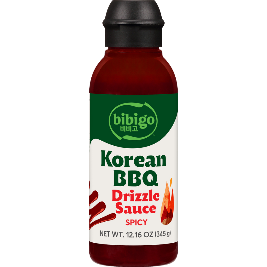 bibigo™ sauces – BibigoUSA