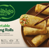 bibigo™ Vegetable Spring Rolls with Soy Ginger Sauce (48 oz) – BibigoUSA