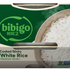 bibigo™ Cooked Sticky White Rice (3 pack) – BibigoUSA