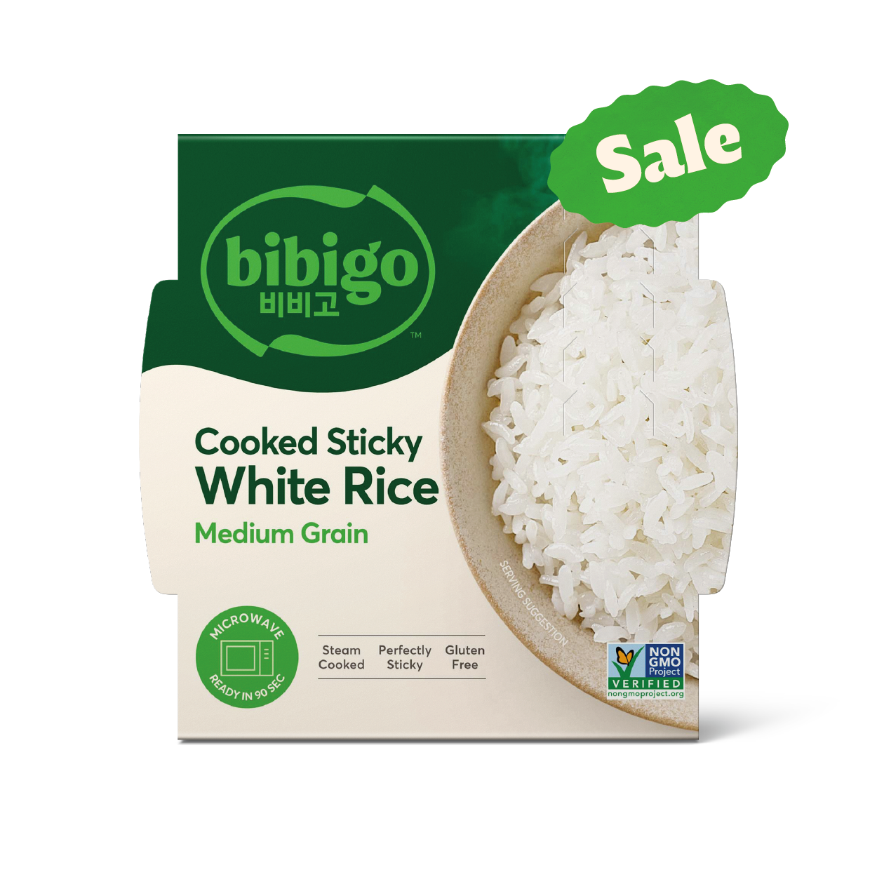 bibigo™ Online Shop – BibigoUSA